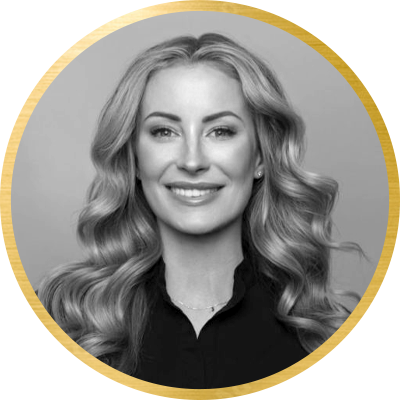 An Evening for Aesthetics